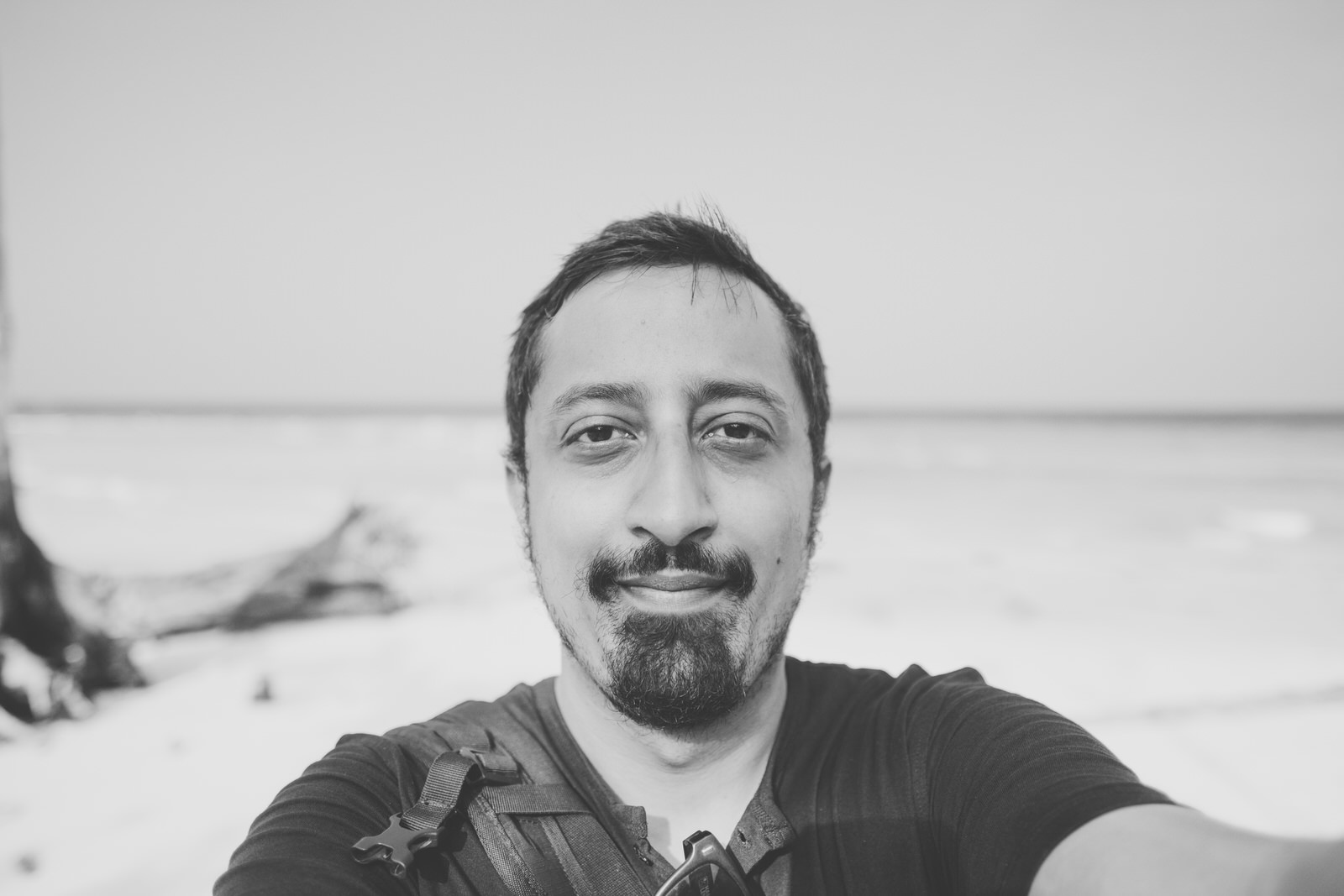 about-sagar
